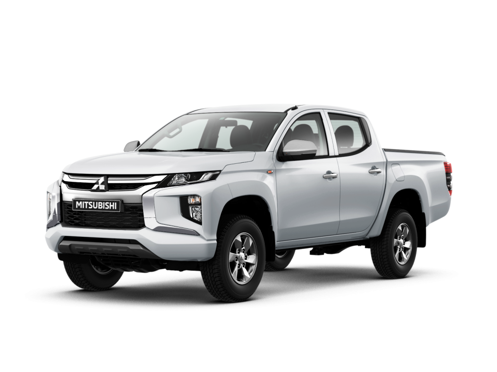 Nueva L200 | bonanza.com.do