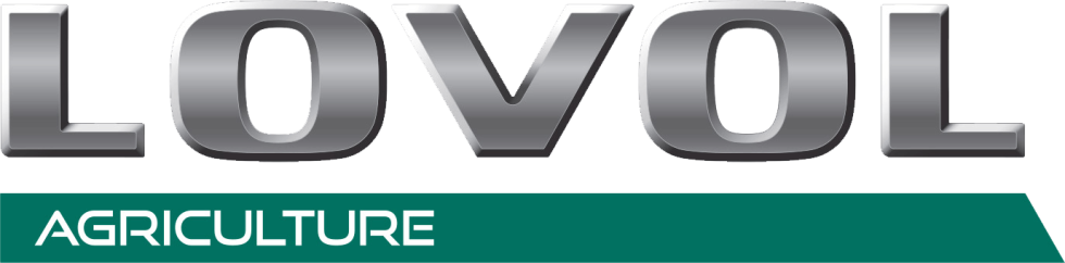 LOVOL | bonanza.com.do