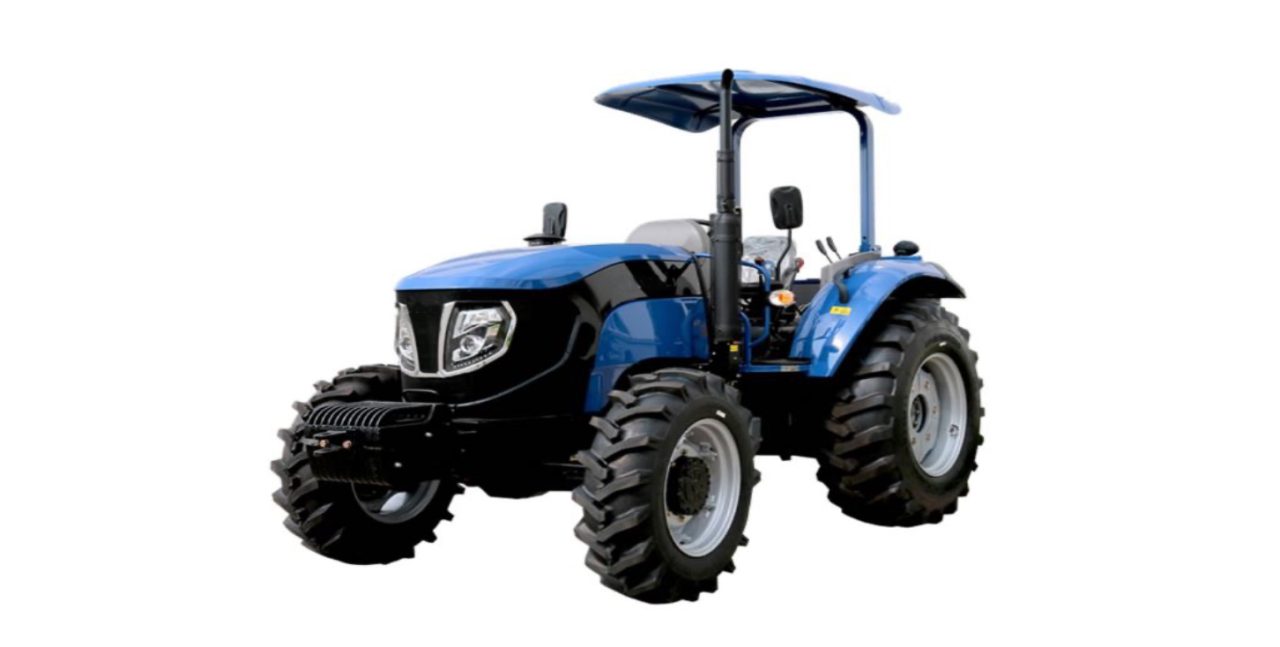 LOVOL | bonanza.com.do