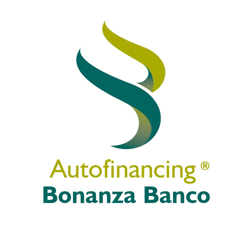 bonanza.com.do | Mitsubishi Motors Exclusive Distributor